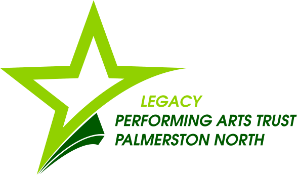 Home [legacyperformingarts.co.nz]